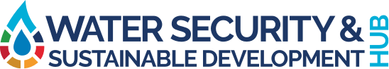 Home | Water Security & Sustainable Development Hub